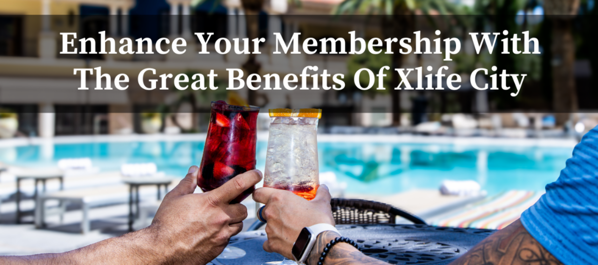 80's Throwback Pool Night, Pool Season EXTENDED & More! | Thursday ...