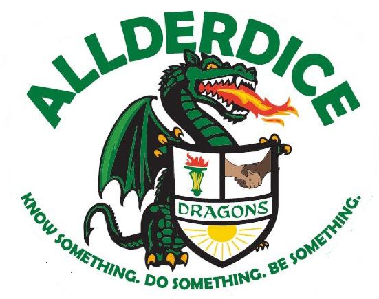 Dice Weekly Update - 1-14-24