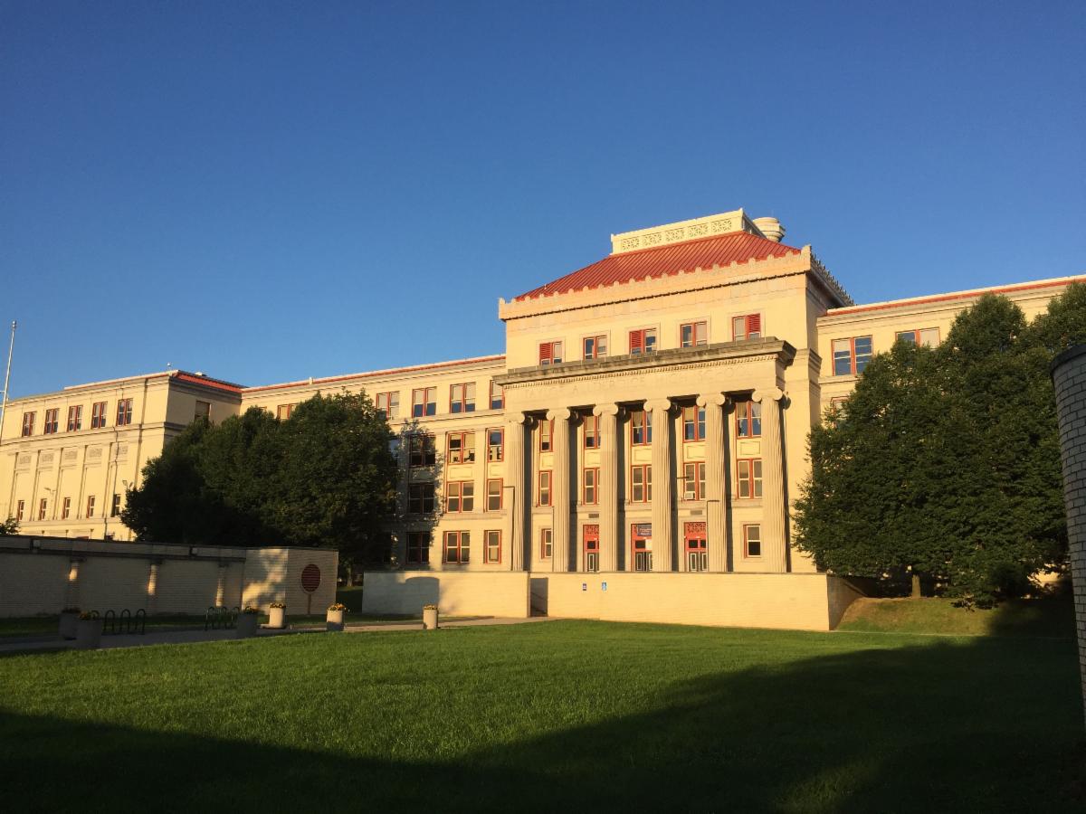 Dice Weekly Update - 9-11-22