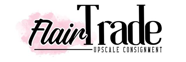 Happy Holidays from Flair Trade