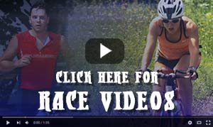 2021 Peasantman Race Weekend Details