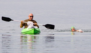 2021 Peasantman Race Weekend Details