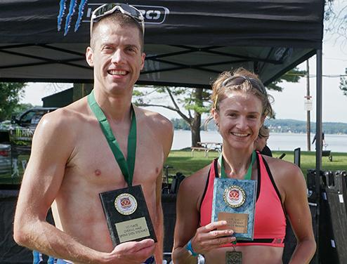 Event Photos, 2022 Registration, and Many Thanks!