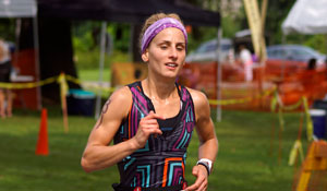 2021 Peasantman Race Weekend Details