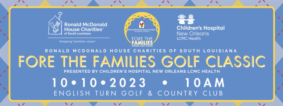 Time sensitive: VIP exclusive first access + benefits enclosed