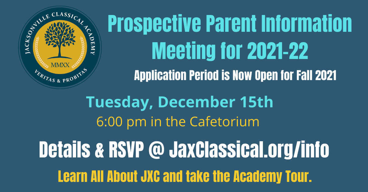 IMPORTANT: JXC News & Updates