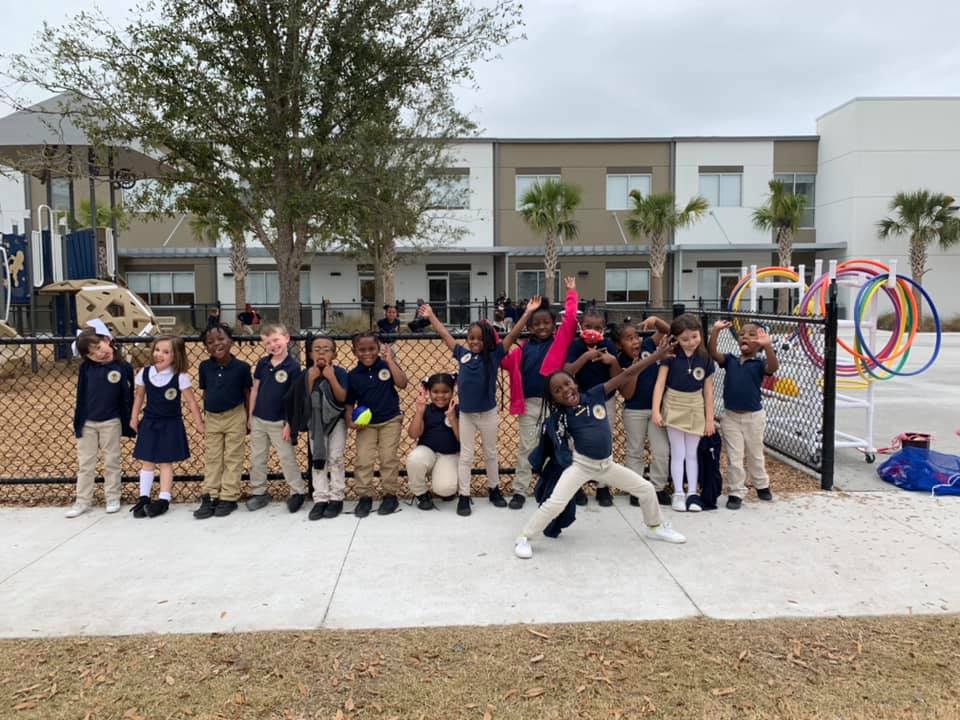 IMPORTANT: JXC News & Updates