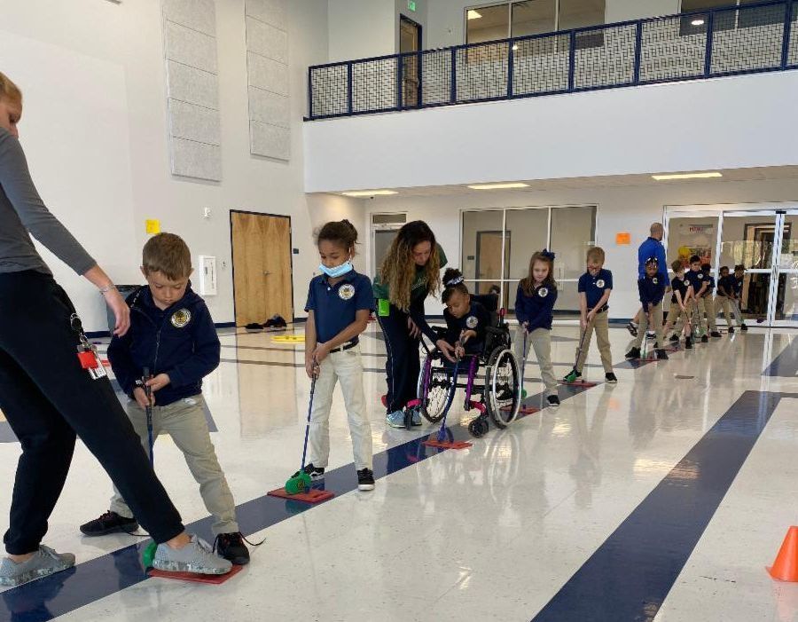 IMPORTANT: JXC News & Updates