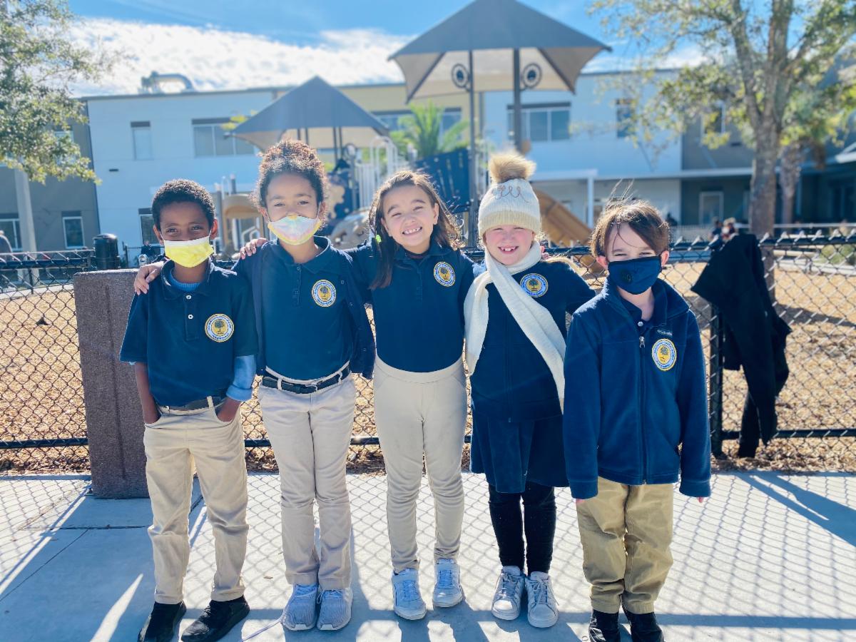 IMPORTANT: JXC News & Updates