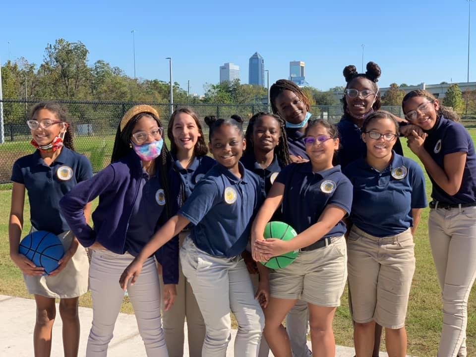 IMPORTANT: JXC News & Updates