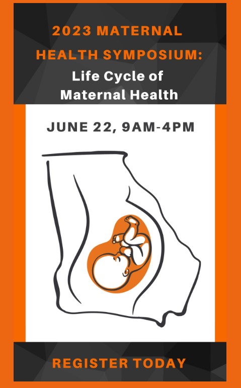 Magnolia Coastlands AHEC News