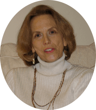 Saybrook University President's Update: July 2020