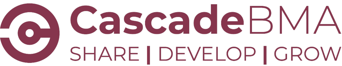 2025 A Year of Growth and Resourcefulness