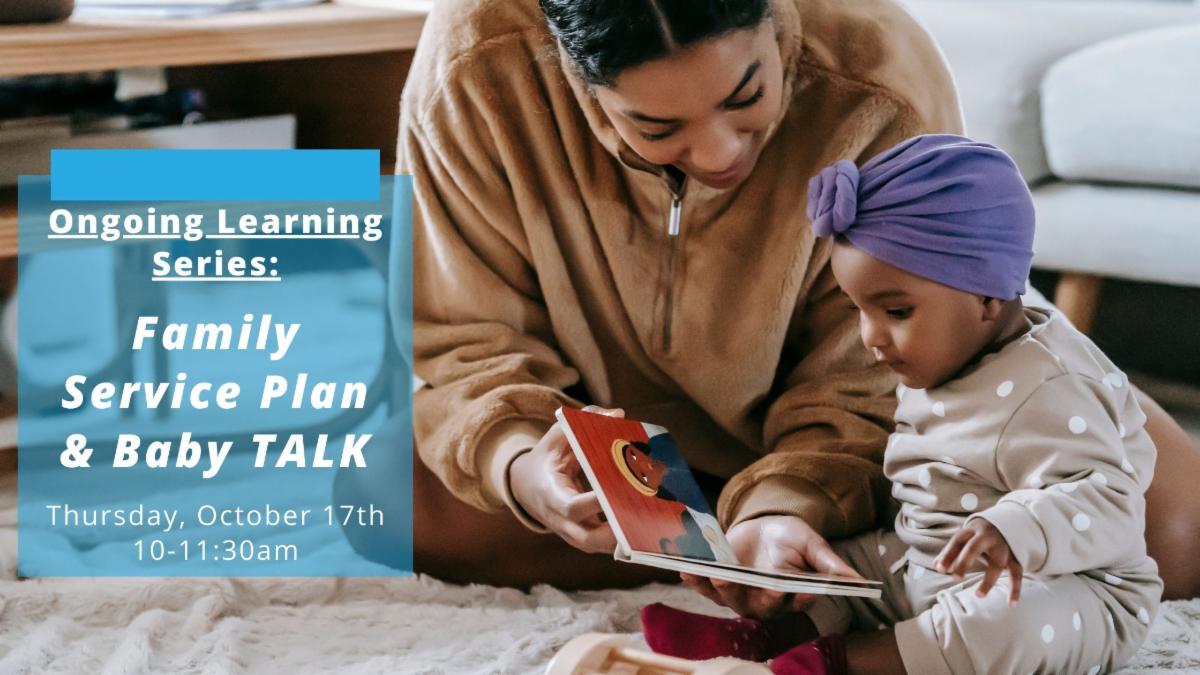 AAP-CA3 | Network News & Resources - October 2024