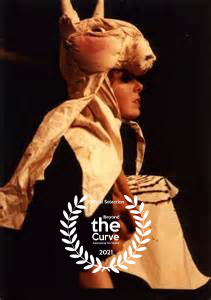 From Turkey to us. | Daniel P Quinn,