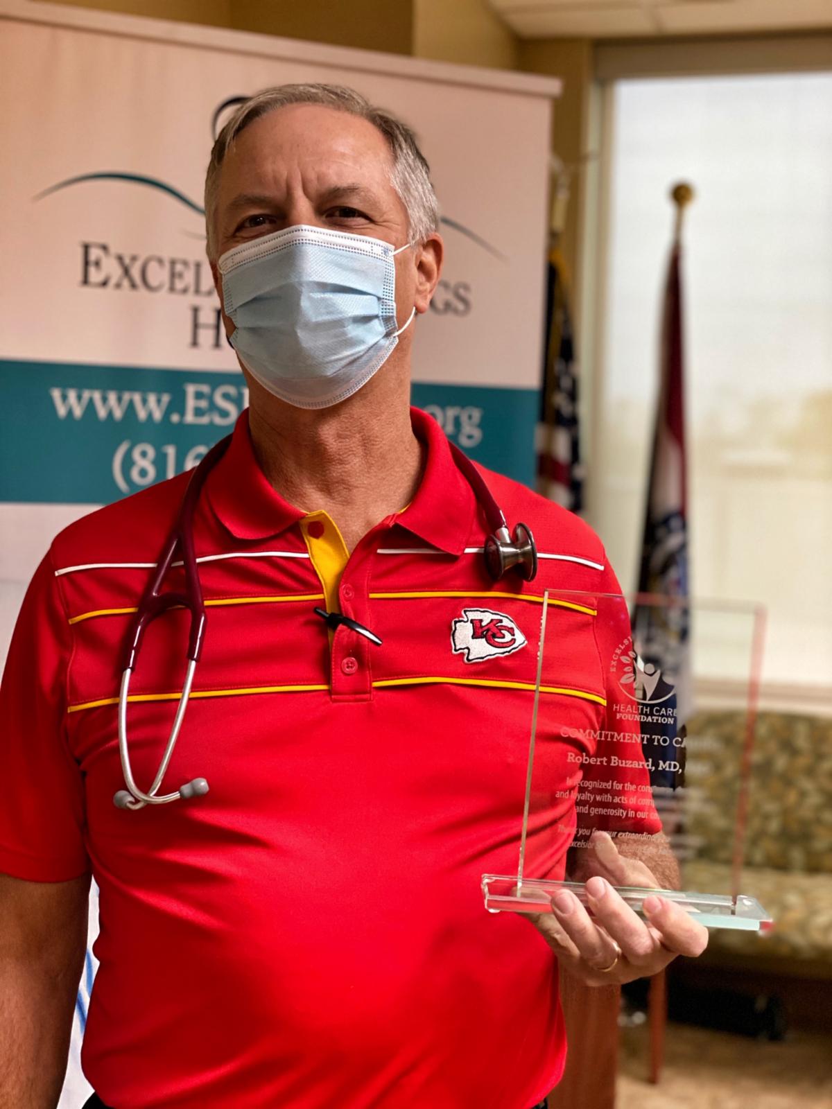 Thank You For Joining Us!