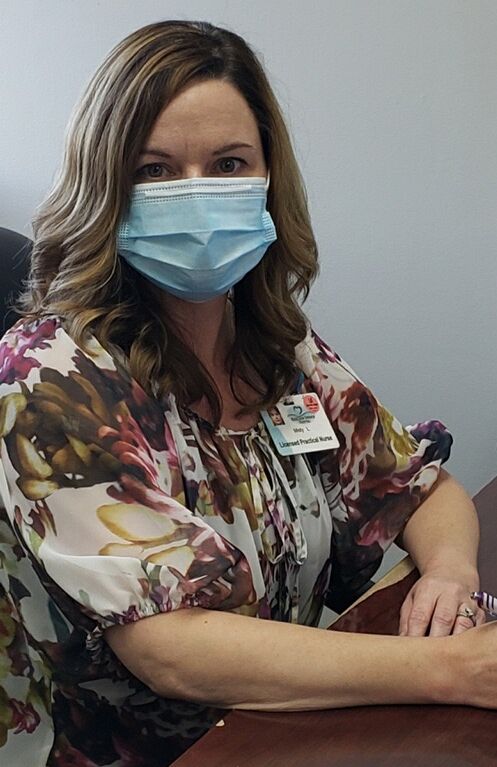 Thank You For Joining Us!