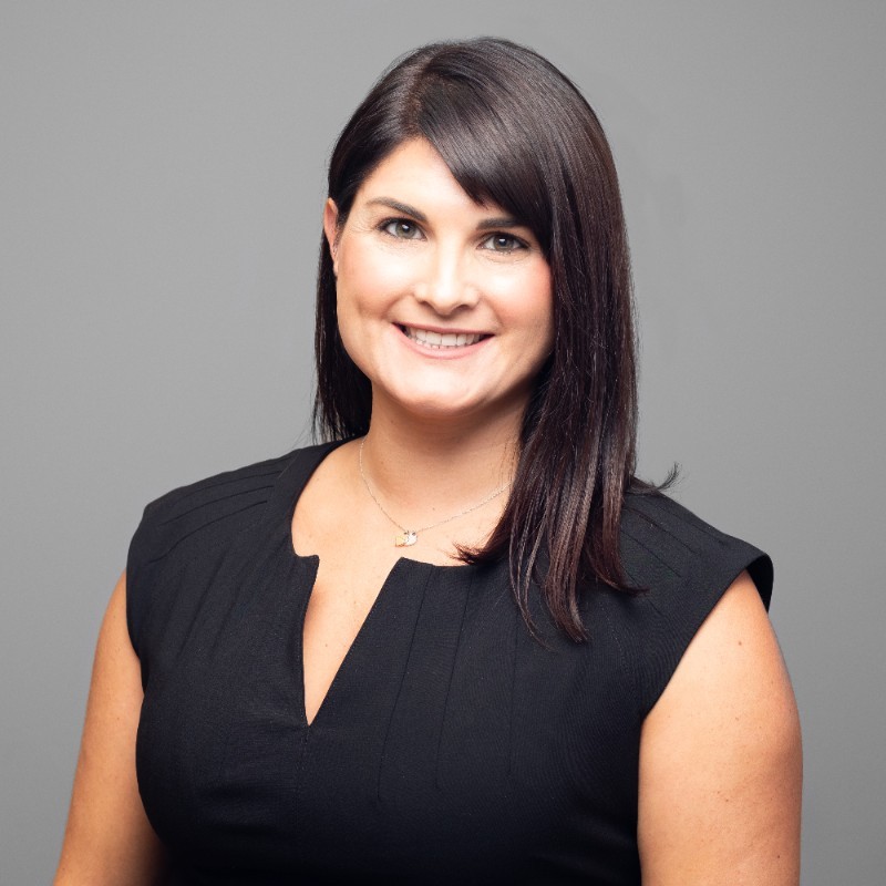 Webinar l The Latest Generation of Fiduciary Failures