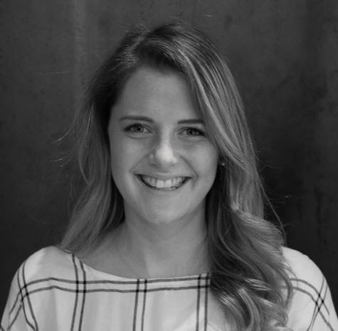 Welcome to our 3/28 New Hires!