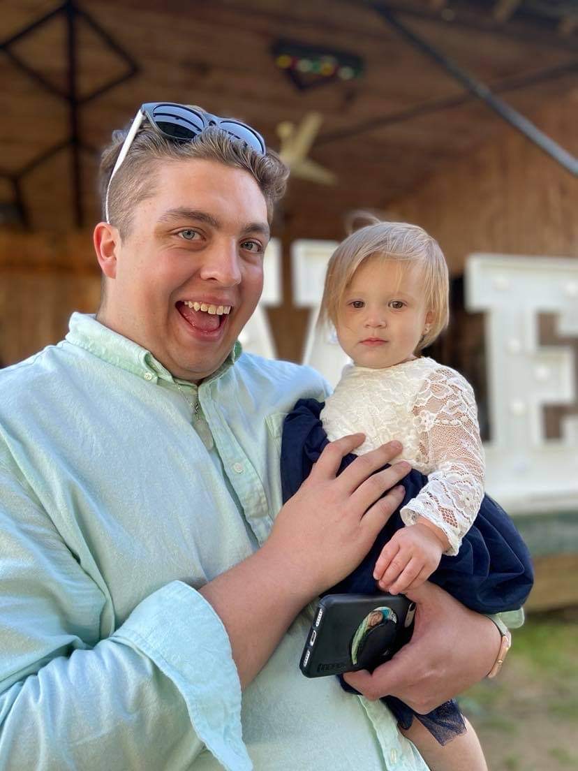 September 2021 Newsletter