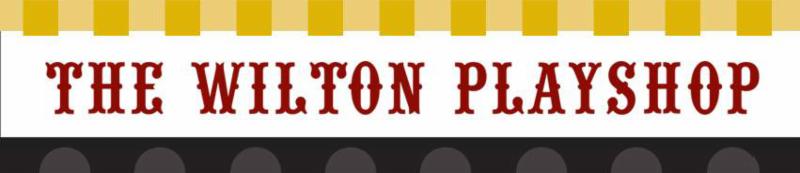 Meet the Cast of ART