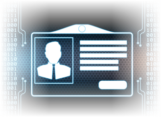 This week’s required actions: Lorazepam shortage, BWH ED CT scanner ...