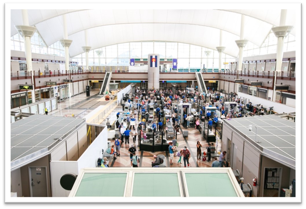 Great Hall Project Newsletter