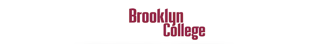 Get Ready for Orientation at Brooklyn College