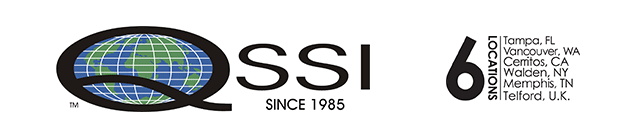 QSSI Quarterly Summer 2017 edition