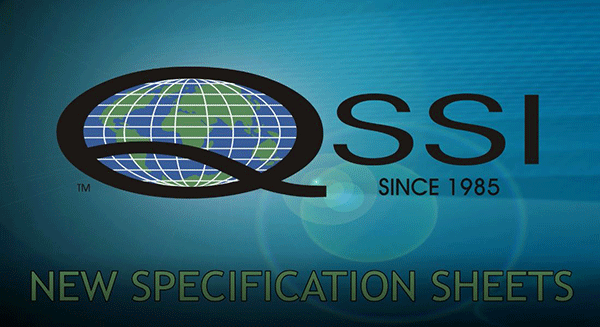 QSSI Quarterly Winter 2017 edition