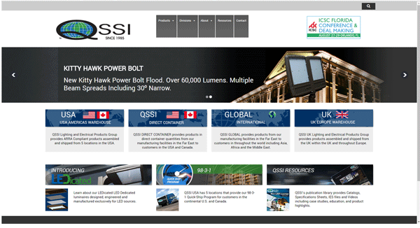 QSSI Quarterly Summer 2017 edition