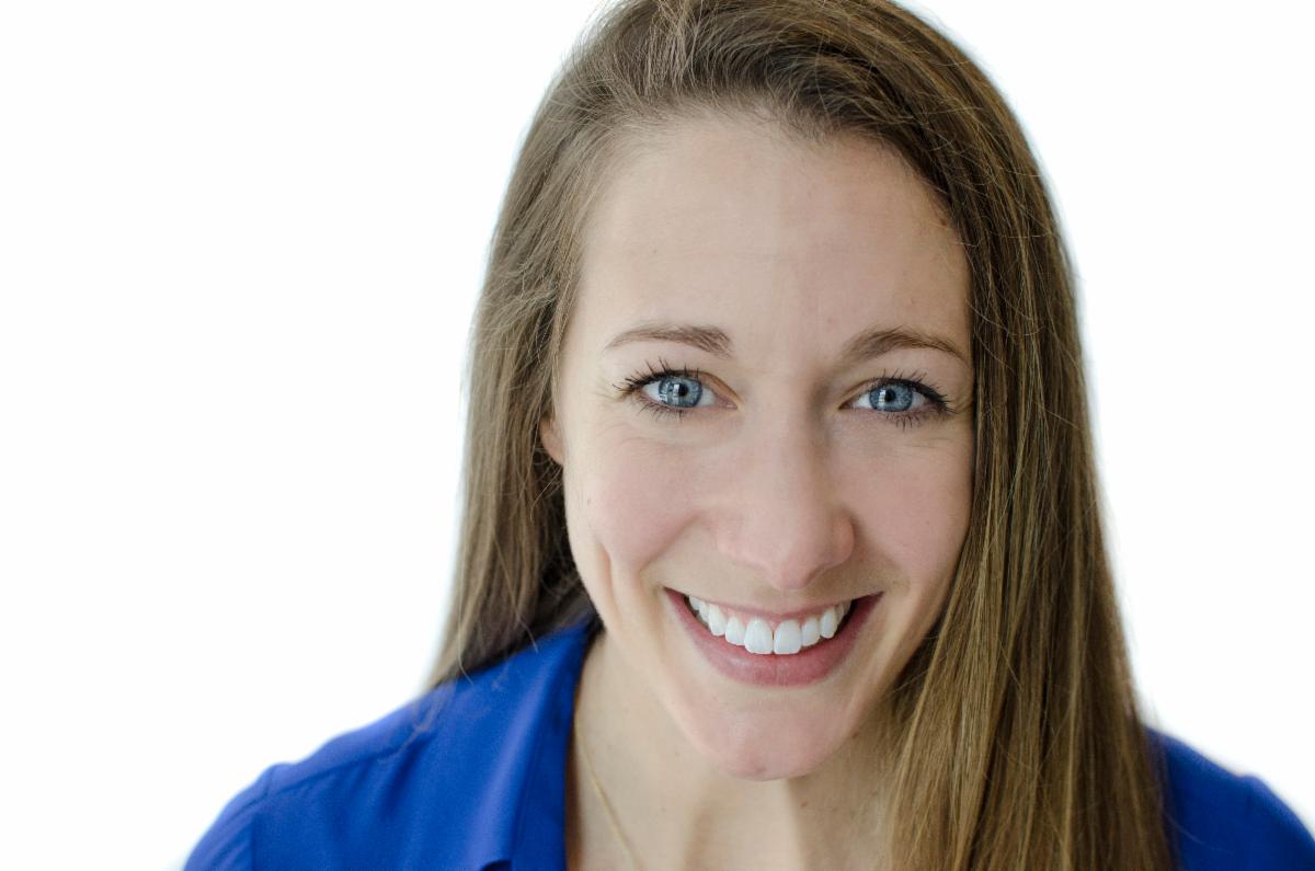 Let's Talk: Cultivating Community Engagement