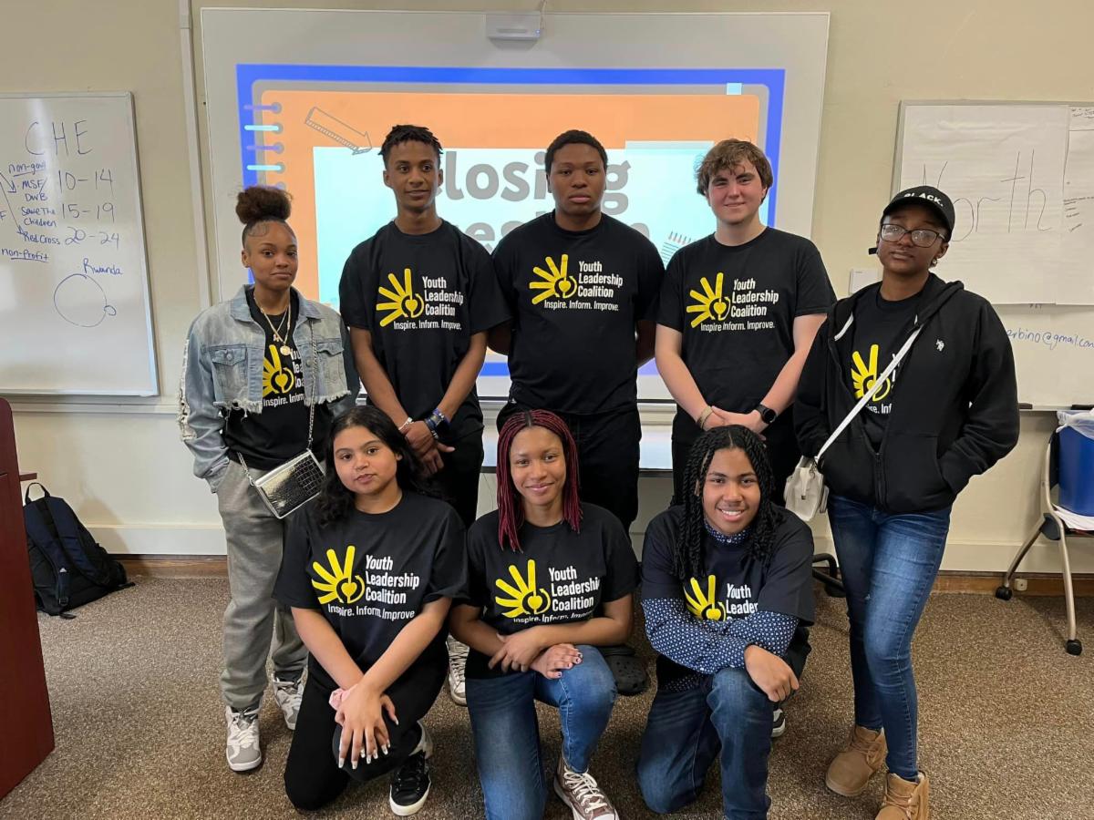 Call for Nominations