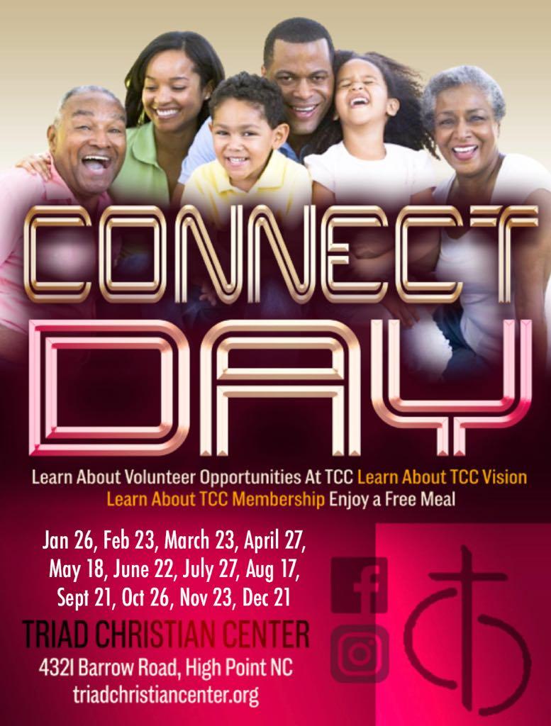 TCC News
