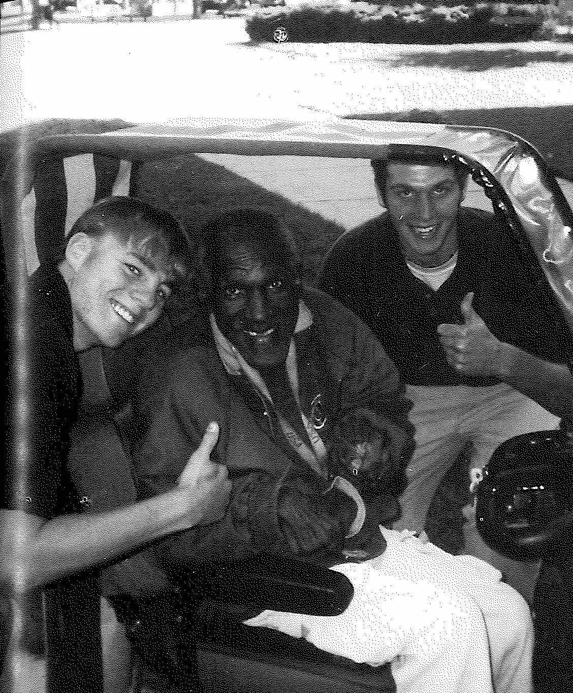 The Willie Butler Encounter Diversity Endowed Scholarship