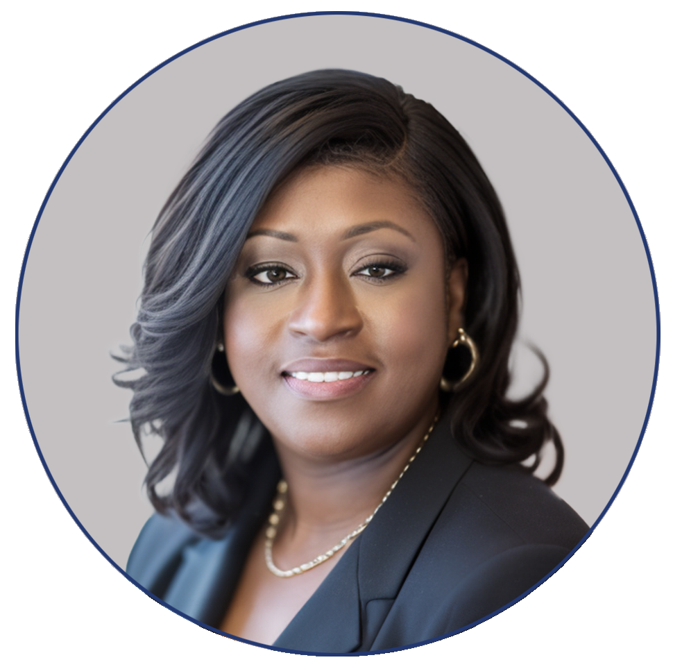 Renaye James Quarterly Care Connection Newsletter: July 2025 Edition