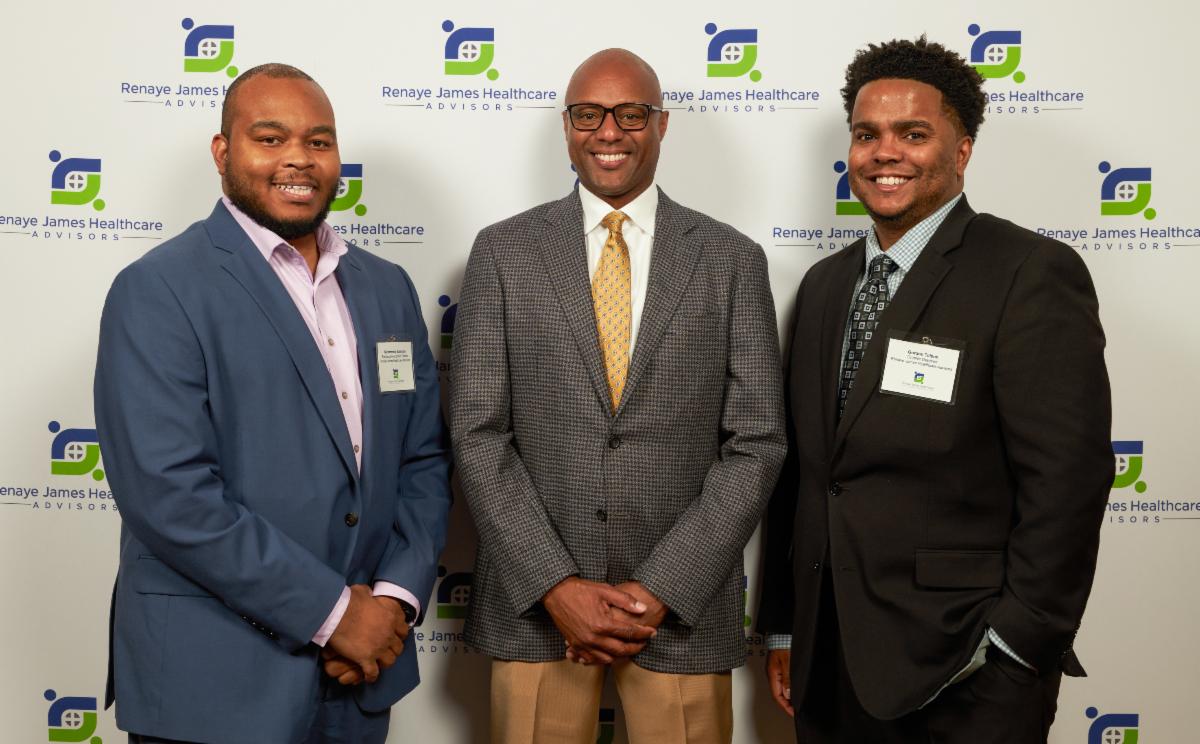 RJHA Quarterly Care Connection: Special Five Year Anniversary Edition ...