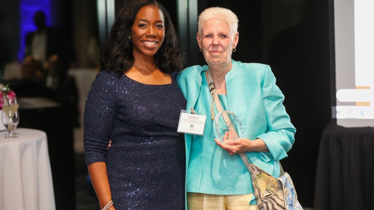 RJHA Quarterly Care Connection: Special Five Year Anniversary Edition ...