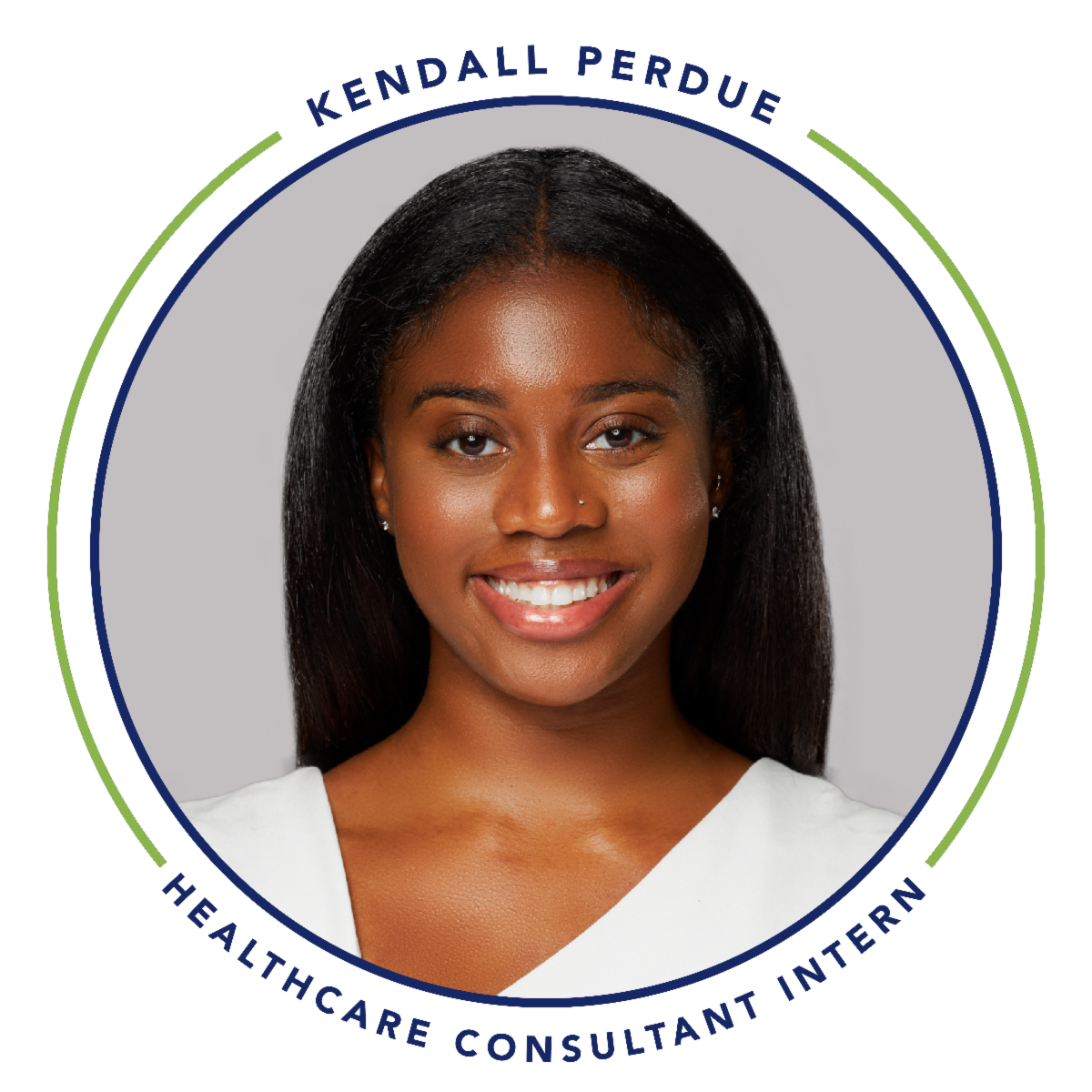 From the Desk of Dr. Jenene R. Washington