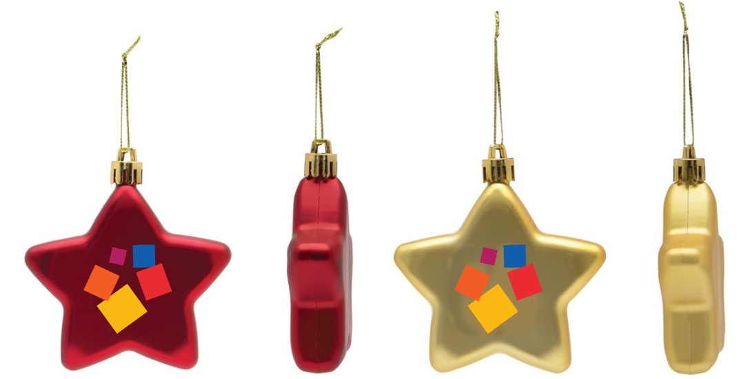 CSArts-SGV Weekly Wrap - December 2, 2022