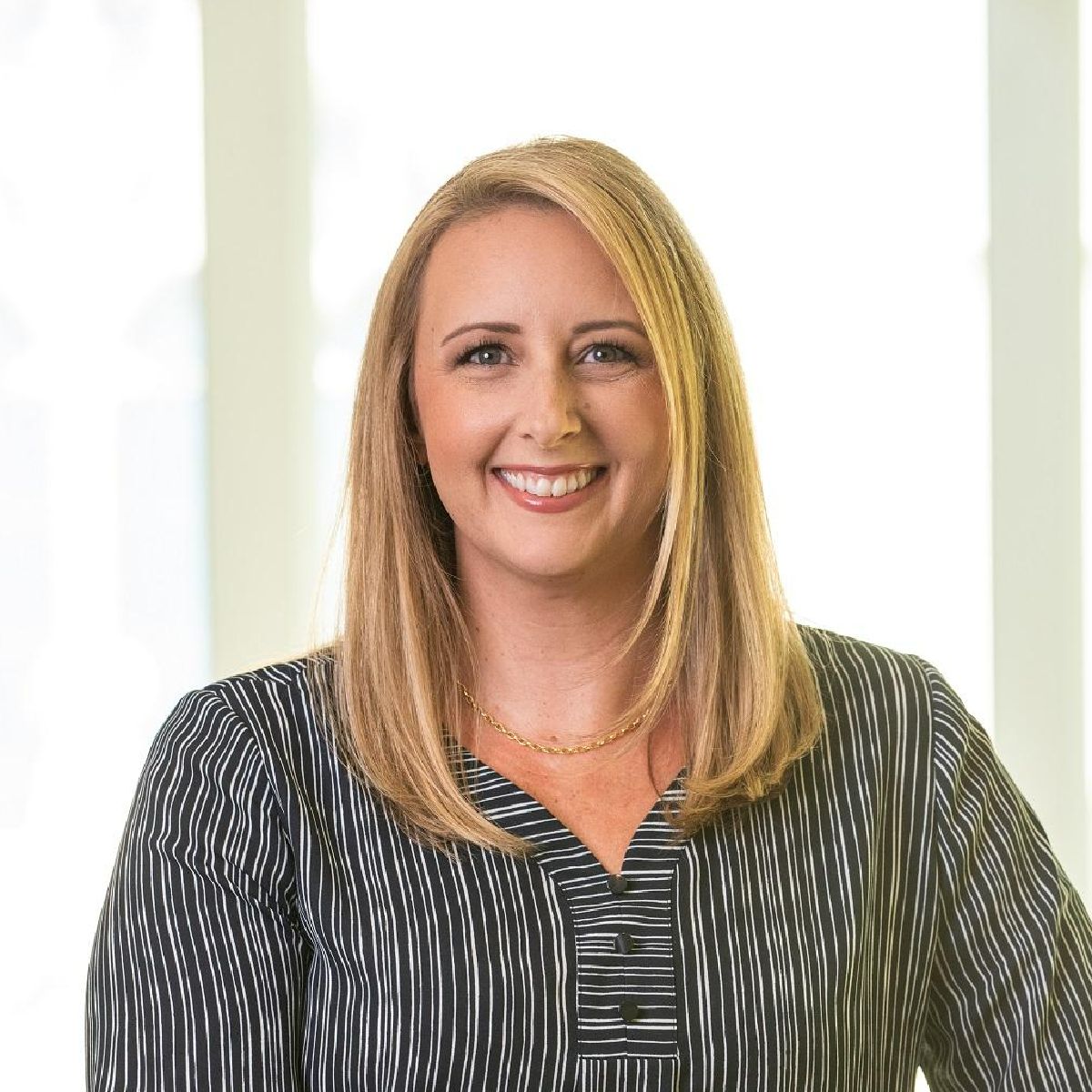 Meet Your School Counselors