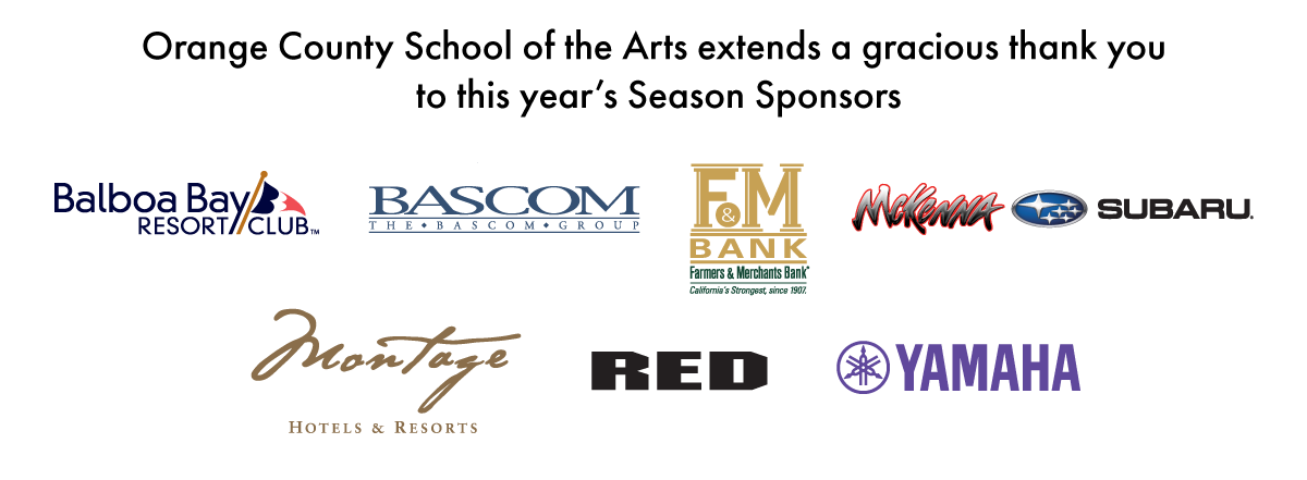 OCSA Weekly Wrap - January 28, 2022