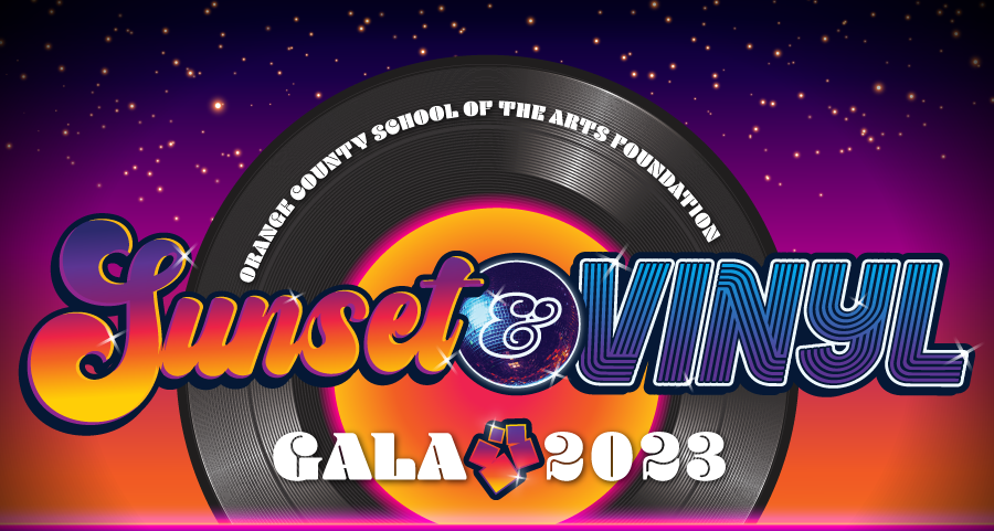 More Exciting Gala 2023 Auction Items!