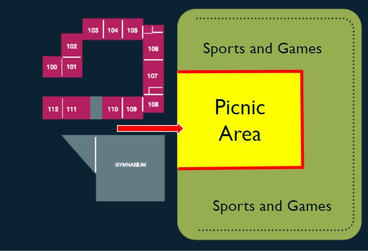 CSArts-SGV Weekly Wrap - November 15, 2024