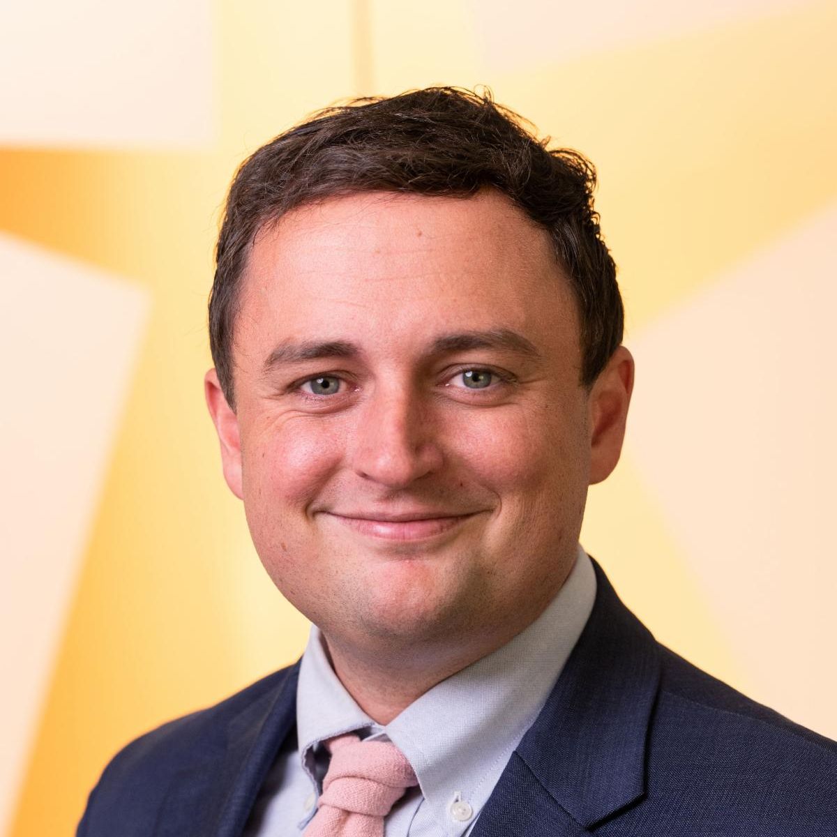 Meet the Administrative & Support Teams