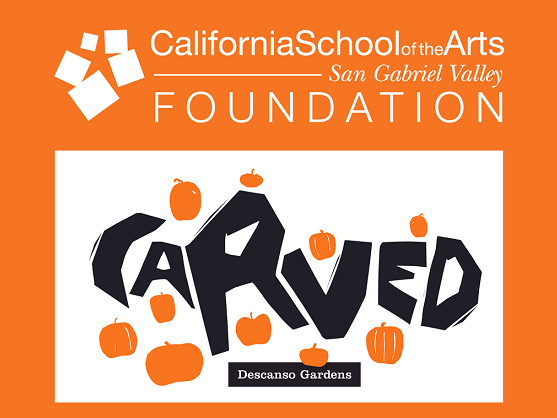 CSArts-SGV Weekly Wrap - September 15, 2023