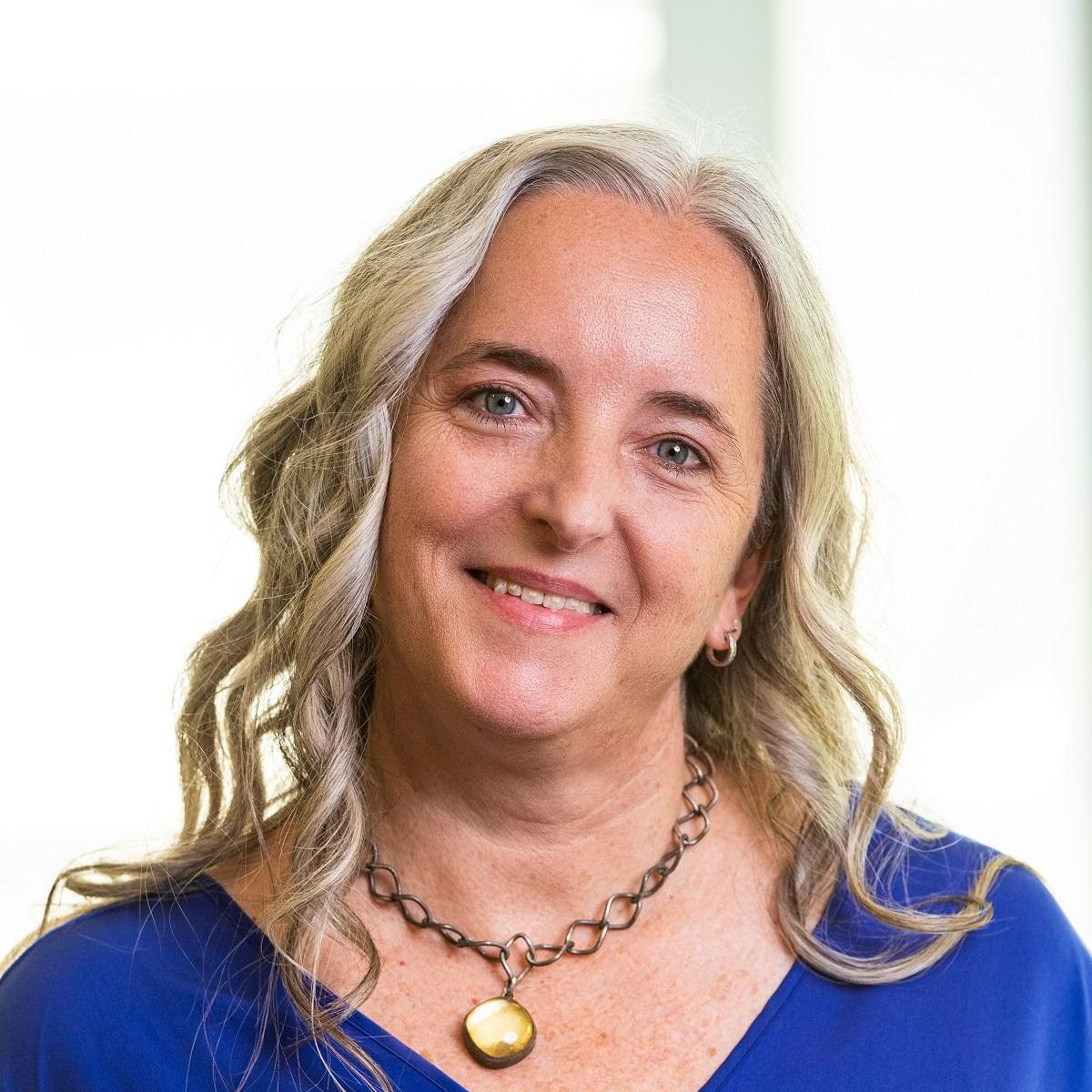 Meet Your School Counselors