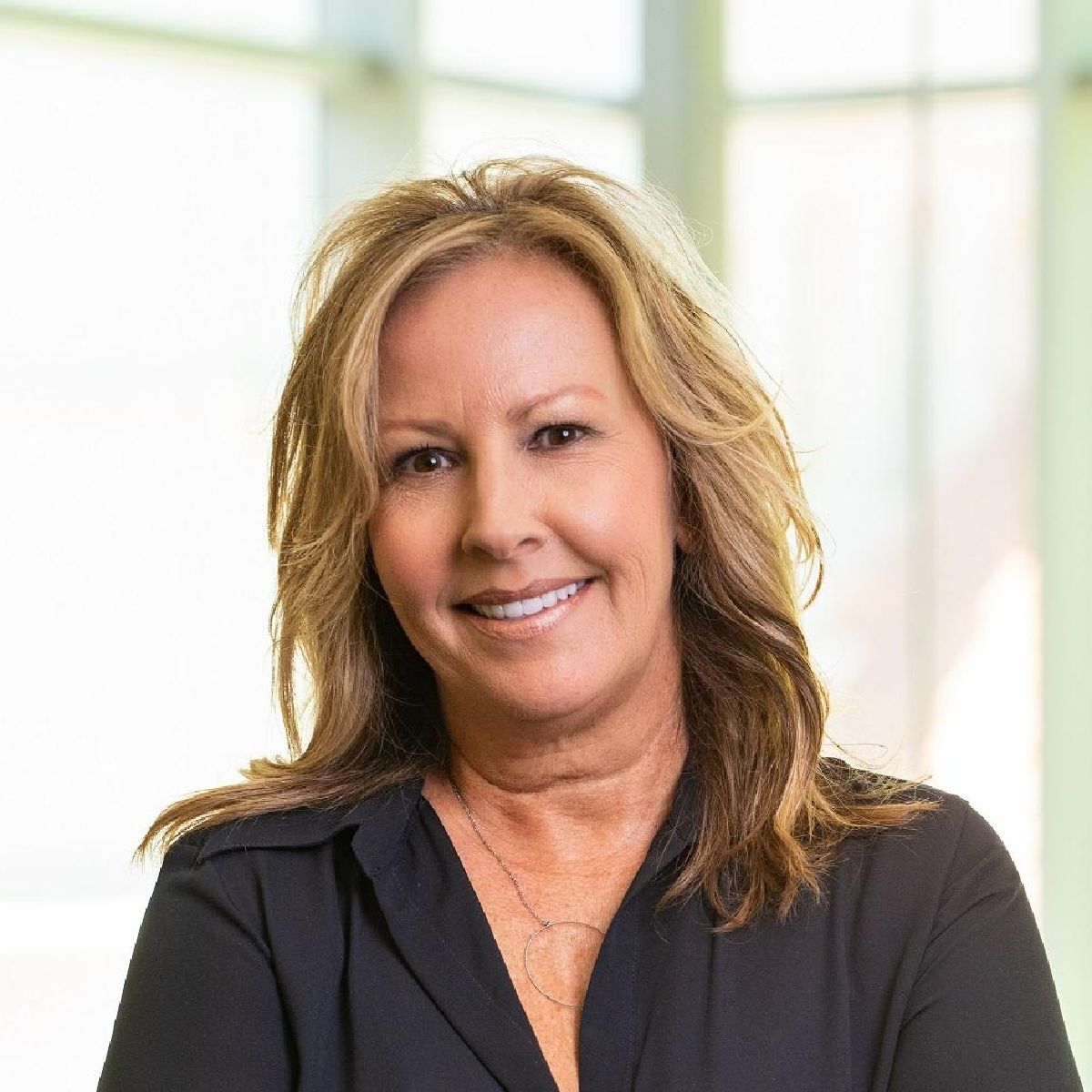 Meet Your School Counselors