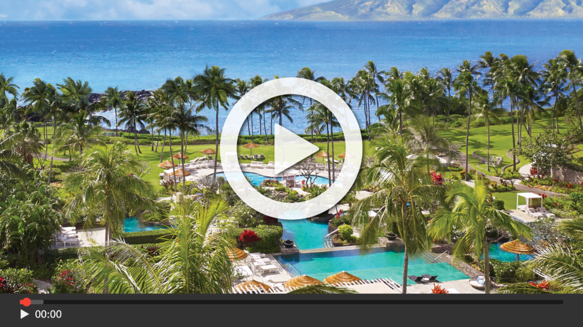 More Exciting Gala 2023 Auction Items!