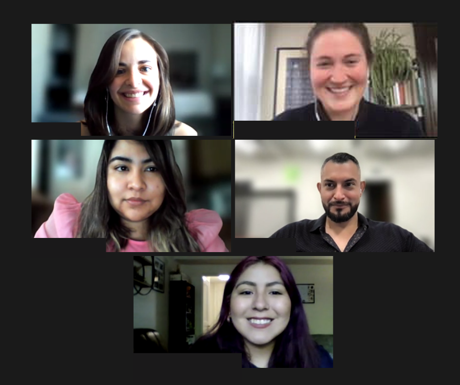 TEST - please ignore